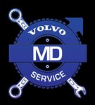 Авторазбор Volvo (Suyunbai Avenue No:86), çıkma yedek parça  Almatı'dan