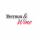 Beerman (No:14А, mikrorayon Pervomayskiy), alkollü içecekler  Irkutsk'tan