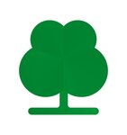 Greenfinance (Volgogradsky Avenue No:26А, Moscow), leasing hizmetleri  Moskova'dan