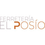 Ferretería El Posio (Galicia, Ourense, Calle Progreso, 2), banyo ve klozet mağazaları  Galisya'dan