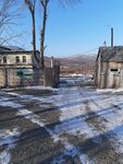 База металлопроката (Gospitalnaya Street No:5), pencere üretim, satış ve montaj firmaları  Fokino'dan