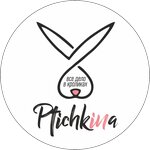 Larek Alisy Ptichkinoi (100-letiya Vladivostoka Avenue No:40), erotik shoplar  Vladivostok'tan