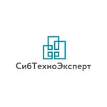 СибТехноЭксперт (Lenina Avenue No:154/1), endüstriyel güvenlik denetimi  Barnaul'dan
