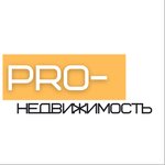 Pro-ndvt (No:23к2А, Butovo Park Residential Complex, Butovo Work Settlement), emlak ofisi  Moskova ve Moskovskaya oblastından