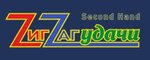 ZigZag ydachi (Khlebnaya ploshchad No:2), i̇kinci el eşya satışı  Tula'dan