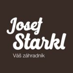 Starkl Záhradník, S. R. O. (Bratislavský kraj, Senec, Bernolákovo), peyzaj tasarımı  Bratislava Region'dan