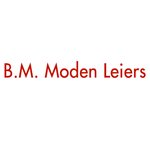 B. M. Moden Leiers (Gelderner Straße No:15, Straelen), giyim mağazası  Kuzey Ren‑Vestfalya'dan