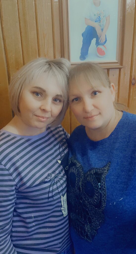 Kurs Виктория, Volgogradskaya oblastı, foto