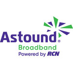 Astound Broadband Powered by Rcn (United States, Pittston, 1864 N Twp Blvd), telekomünikasyon ekipmanları  Pennsylvania'dan