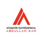 Ataşehir Gayrimenkul (Atatürk Mah., Sedef Cad., No:13, Ataşehir, İstanbul), emlak ofisi  İstanbul'dan