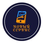 New Service (Partyzanski Avenue No:147), telefon tamir servisi  Minsk'ten
