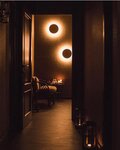 Raymond SPA (Bolshaya Krasnaya Street No:50, Vakhitovskiy City Administrative District), masaj salonları  Kazan'dan