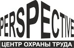 Tsentr okhrany truda Perspektiva (Solnechnaya ulitsa No:21/1), eğitim merkezleri  Langepas'tan