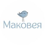 Makoveya (Kolkhoznaya ulitsa No:1), çocuk giyim mağazaları  Gorodets'ten