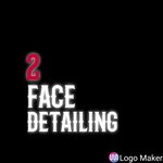 2face_detailing (Vostryakovsky Drive No:6с2, Moscow), detaylı oto bakımı  Moskova'dan