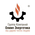 Zavod kotelnogo oborudovaniya Energopromstroy (Moscow, Troitskiy Administrative Okrug, Krasnopakhorskiy District, kvartal № 147), merkezi ısıtma sistemleri  Moskova'dan