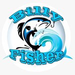 Billy Fisher (Solnechnaya Street No:31к2), kürek sörfü  Voronej'den