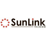 SunLink Telecom (Boldina Street No:29), i̇nternet hizmet sağlayıcıları  Tula'dan