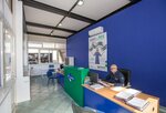 Euromaster Motor Service (Messina, Strada Panoramica dello Stretto 1840), otomobil ekspertizi  Messina'dan