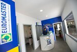 Euromaster Lentisco Gomme (Monterotondo, Via Archimede 2), otomobil ekspertizi  Lazio'dan