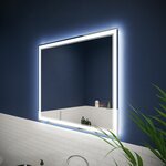 Space-Glass.ru (5th Donskoy Drive No:15с21), cam ve cam ürün üreticisi  Moskova'dan
