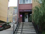 Wildberries (Burdenko Street No:35, Avtozavodskiy City District, Severniy Microdistrict), teslimat noktası  Nijni Novgorod'dan
