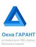 Garant (Energetikov Street No:2), cam balkon hizmetleri  Kostroma'dan