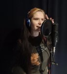 Островская (Kosmonavta Volkova Street No:1/2), müzik okulları ve konservatuarlar  Moskova'dan
