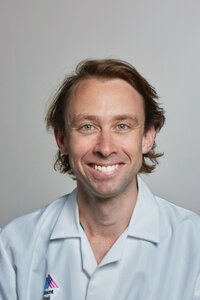 Paula Klein, Md, штат Нью-Йорк, боро Манхэттен, 5-я авеню, метро 96 St ...