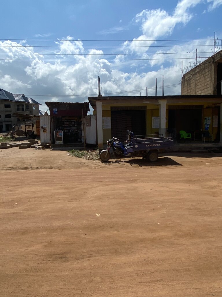 Çimento firmaları Cimaf Cement Shoo, Dünya, foto