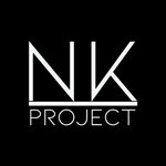 Nk Project (Uralskaya Street No:12к2Б), i̇ç mimarlık firmaları  Saint‑Petersburg'dan