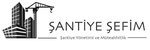 Şantiye Şefim Şantiye Yönetimi ve Müteahhitlik (Samsun, İlkadım, Gazi Ethem Paşa Bul., 29), i̇nşaat firmaları  Samsun'dan