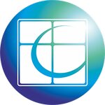 Okonnyye Sistemy 21 (Mira Avenue No:62Г), pencere üretim, satış ve montaj firmaları  Cheboksary'den