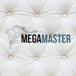 MegaMaster (Zheleznodorozhnaya ulitsa No:11к12), mobilya tamir, tadilat  Saint‑Petersburg'dan