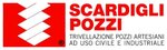 Scardigli Brando Pozzi (Piazza della Pace No:8, San Miniato, San Miniato Basso), madencilik işletmeleri  Toskana'dan
