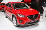 Mazda Service Confalonieri (Via Predda Niedda No:33, Sassari), oto aksesuarları  Sassari'den