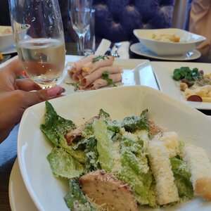 Extra Lounge (Nikolay Ershov Street No:1А), restoran  Kazan'dan