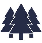 Moy-Les. Rf (Moscow, Novomoskovskiy Administrative Okrug, Kommunarka District, ulitsa Admirala Kornilova, 65А), kereste üretim ve satış şirketleri  Moskova'dan