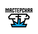 Workshop 57 (Onezhskaya Street No:24с2, Moscow), freze kesim  Moskova'dan
