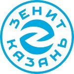 Volleyball club Zenit-Kazan (ulitsa Midkhata Bulatova No:1), spor kulüpleri  Kazan'dan