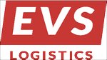 Evs Logistics (Staroalekseyevskaya Street No:5), lojistik firmaları  Moskova'dan