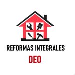 Reformas Integrales Deo (Calle Fernando de Rojas No:25, Sevilla), yeni teknolojiler ve ar-ge merkezleri  Sevilla'dan