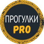 Progulkipro (Pyatnitskoye Highway No:139, derevnya Bryokhovo), kiralama noktası  Moskova ve Moskovskaya oblastından