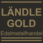 Ländlegold Edelmetallhandel (Stiglingen No:1, Dornbirn), kuyumcular  Vorarlberg'den