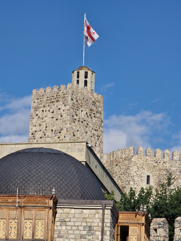 Otel Old Town, , foto