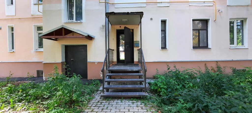 Elektrik servisi TechnoSfera, İvanovo, foto