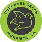 Purchase Green Artificial Grass (United States, Murrieta, 25807 Jefferson Avenue, Suite 120), bahçe ekipmanları ve teknolojileri  Murrieta'dan