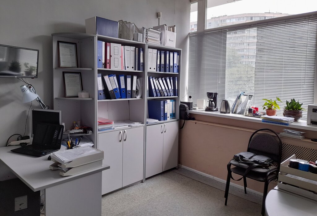Hukuk büroları Bankrotstvo, Habarovsk, foto