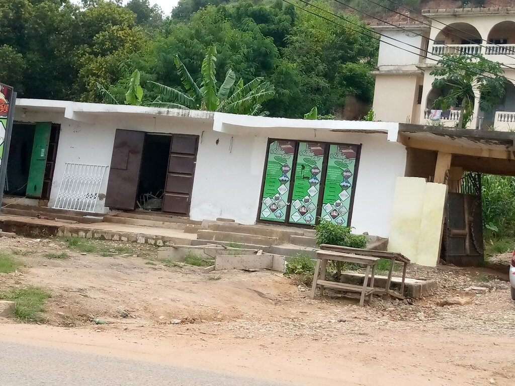 Catering firmaları Millnet plus, Dünya, foto