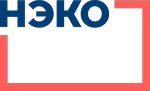 Neko (Buynakskogo Street No:4), pencere üretim, satış ve montaj firmaları  Derbent'ten